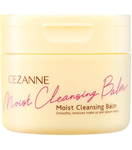 Amazon | ヤクルト化粧品 パラビオ ACクレンジング 120g Yakult